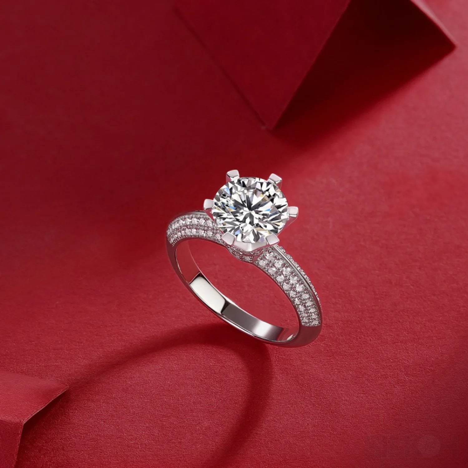 Are GRA Certificates Fake? Everything You Need to Know About Moissanite ...